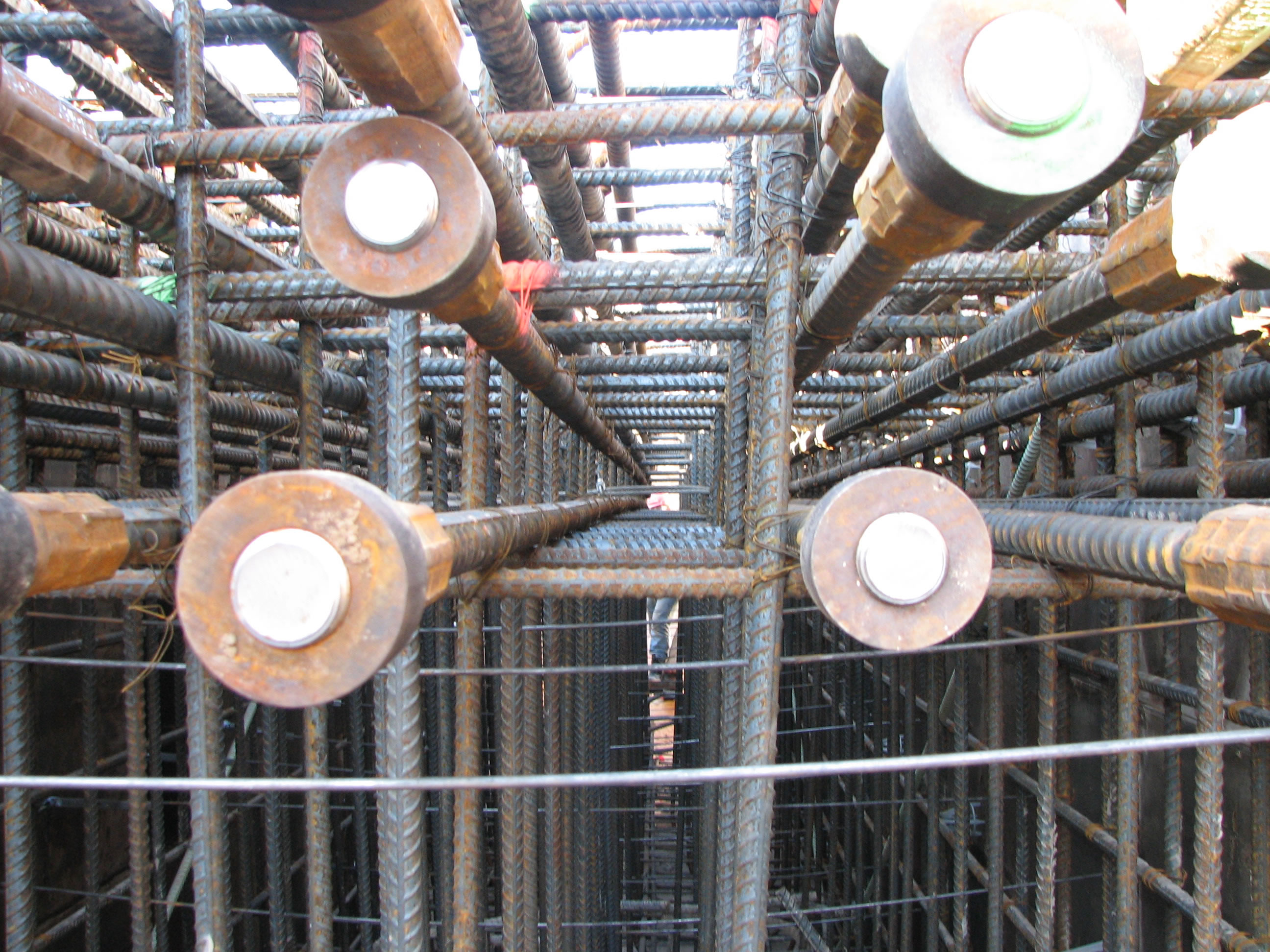 River House Example Chapter Photos / 09 Cantilever end bar terminators.jpg