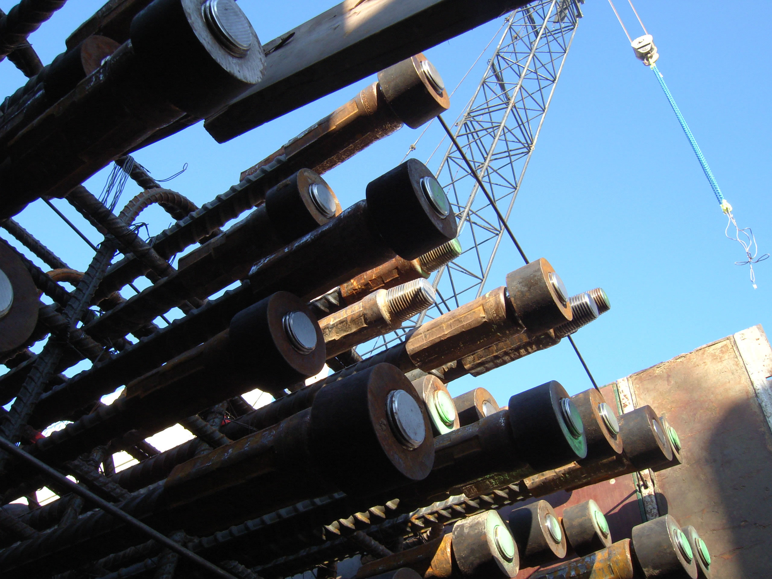 River House Example Chapter Photos / 16 cant end bar terminators.jpg